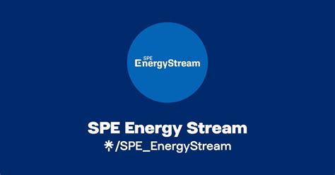 Trending Spe Posts Instagram Facebook Linktree