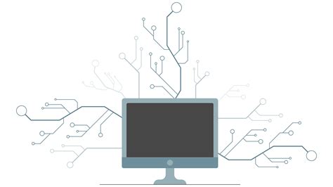 API Overview Of Our Intranet APIs Invotra Developer