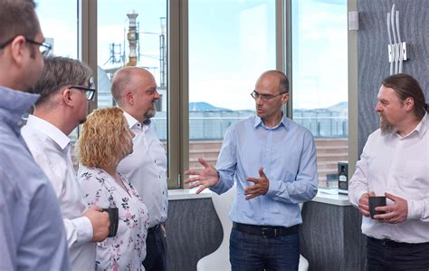 How To Use Metrics Sprint Agile Blog