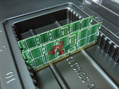 Ct Mini Dimm Dram Memory Module Esd Package Blister Clamshell Plastic Box Ddr Ddr Ddr