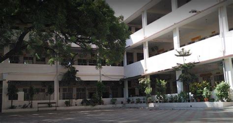 Rani Revati Devi School Vivek Vihar Colony Rajapur Prayagraj Uttar Pradesh Yayskool