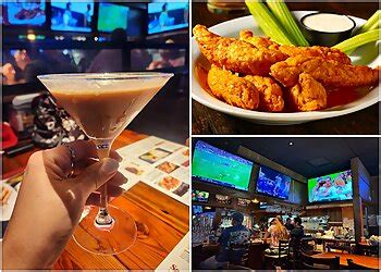3 Best Sports Bars In Pembroke Pines Fl Expert Recommendations