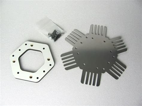 Turtlebot Hokuyo Utm Mount 3d Models Download Creality Cloud