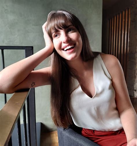 Telefon Mobil Motorola Edge Dual Sim Gb Gb Ram G Meteor Grey Emag Ro