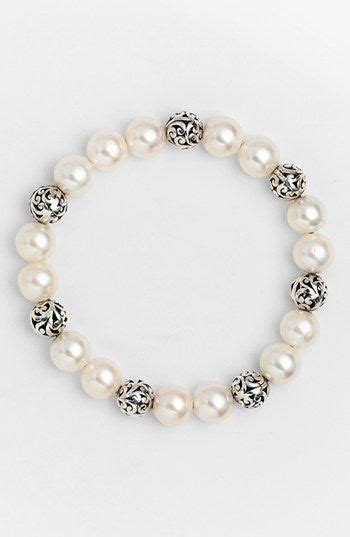 Best Images About Bead Stringing On Pinterest Bracelets Boot Bracelet And Gemstone Necklace