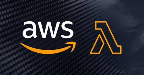 Introduction To Response Streaming With Aws Lambda Presidio