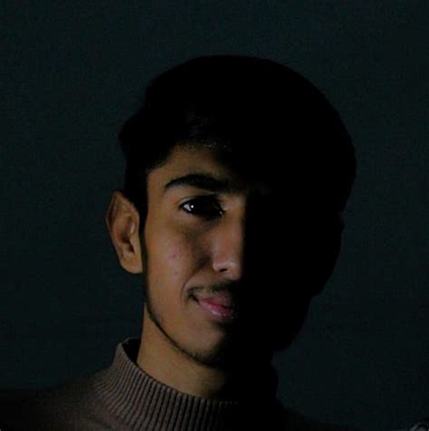 Muhammad Samiullah Medium