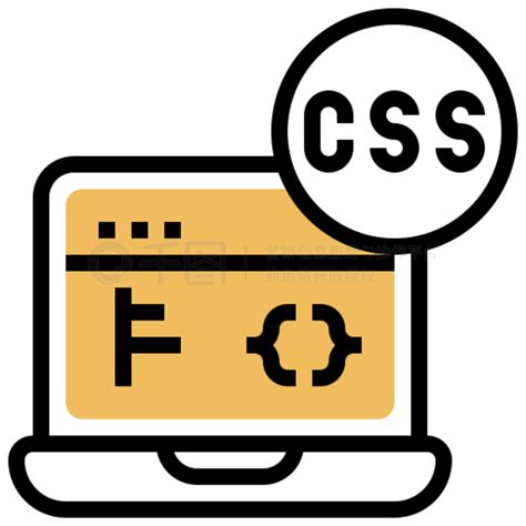 Css免抠元素 Css 素材免费下载 512像素 Svg格式 编号51921912 千图网