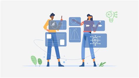 Power Apps Why Canvas Apps Are The Better Choice News Anyway