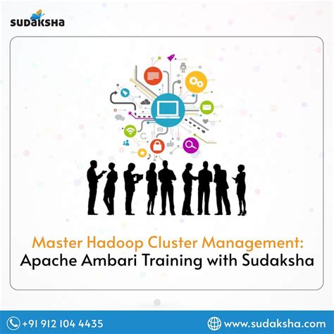 Sudaksha Ed On Linkedin Training Corporatetraining Codebootcamp Reskilling Sudaksha…