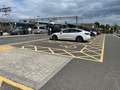 Didcot Railway Centre Accessable