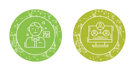 Skills And Hierarchy Structure Icon 32604660 Vector Art At Vecteezy