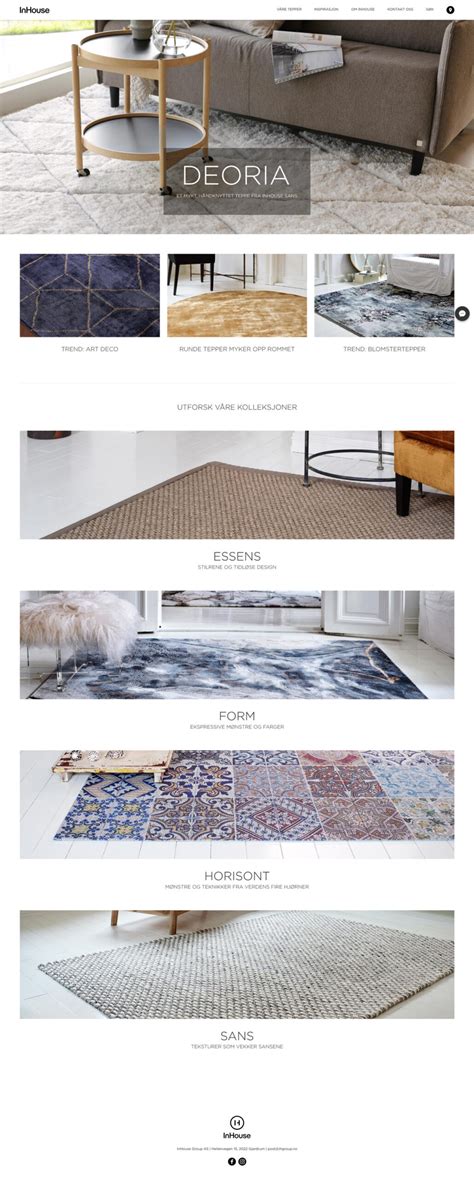 Wordpress сайт та каталог на Woocommerce Фріланс Веб дизайнер та розробник