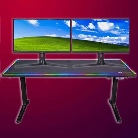 استفاده همزمان و همگام سازی 2 مانیتور یاس ارتباط