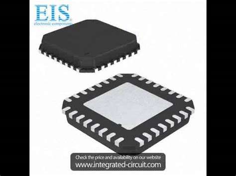 Microcontroller Chip Op4177aruz Reel Ic Chip Importer From Hyderabad