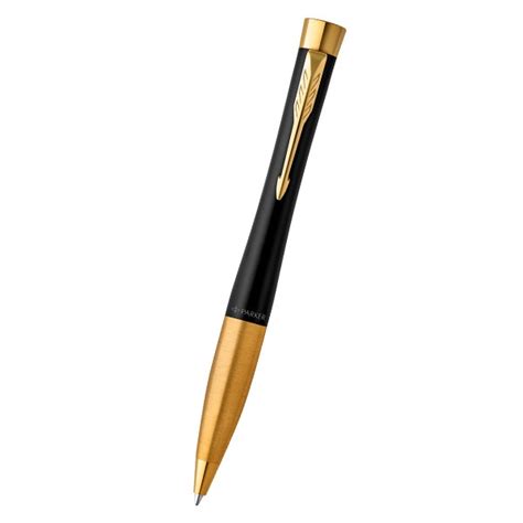 고급필기구 어번n C뮤티드 매트 블랙 Gt B 볼펜트위스트볼펜심m 코랩샵 Kolab 연구용 기자재 실험용 기초 소모품 및 연구 장비 전문 쇼핑몰