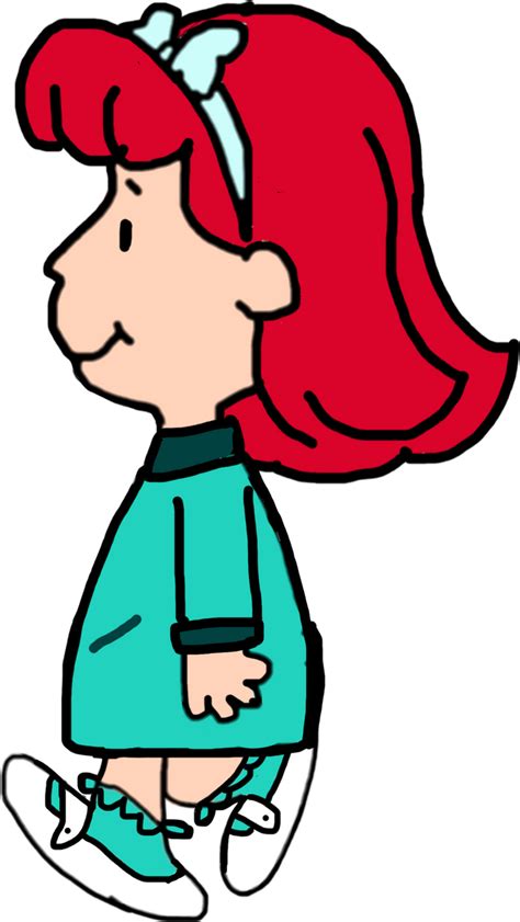 Heather Winter Gear 2 By Darthvader867554333 On Deviantart