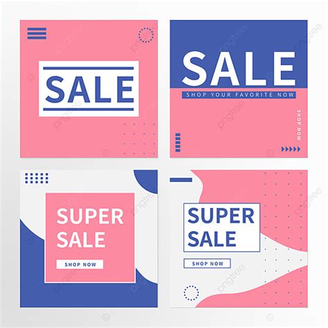 프로모션 소셜 미디어 단체 사진 템플릿 템플릿 Psd 다운로드 디자인 자료 다운로드