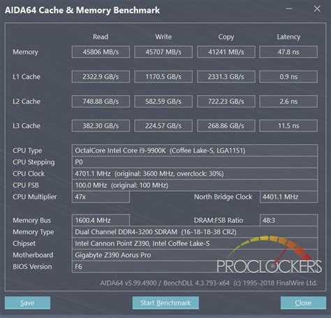 TeamGroup T Force Vulcan Z Gaming Memory Review Gaming Gorilla