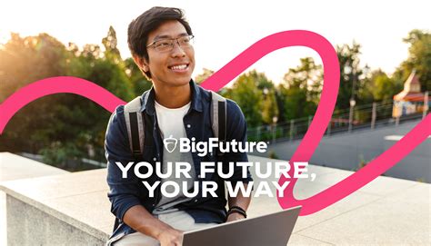 College Search Bigfuture College Board