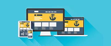 Opencart2x магазин модулей и дополнений