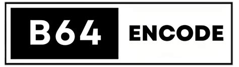 Online Base62 Translator Encode And Decode Text B64encode
