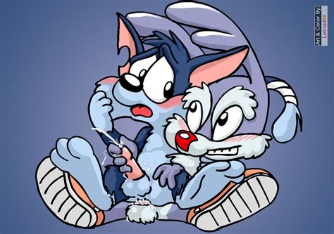 Rule 34 Anthro Calamity Coyote Furrball Male Only Semen Sex Smooth