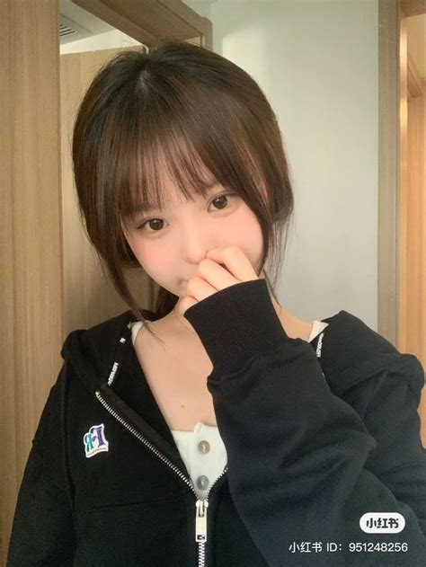 Ghim Tr N Miguel And Kiss