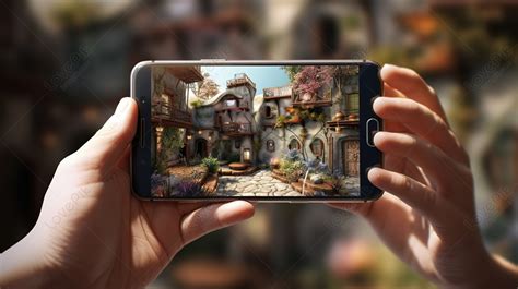 완벽한 순간을 포착하는 휴대폰 3d 렌더링 핸드폰 배경 모바일 기술 배경 휴대 배경 이미지 Hd 핸드폰 모바일 기술 휴대 배경 사진 무료 다운로드 Lovepik