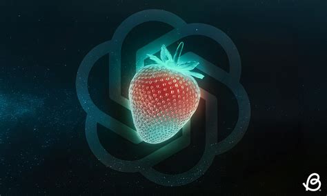 Openai To Release Strawberry Ai In The Next Two Weeks Report Beebom