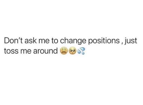 Thats What We Like To Hear😈 Rsexmemes
