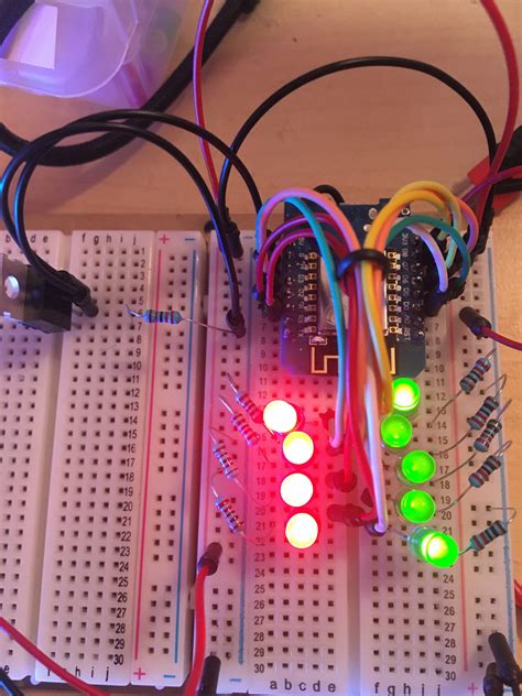 Wemos D1 Miniesp8266 Pin States Onoffdeep Sleeplow Side Switch E Wemos D1 Miniesp8266 Pin States Onoffdeep Sleeplow Side Switch E
