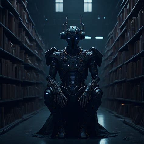 Best Free Ai Image Generator A What Is Ai Image Generation By Labeeb Abdullatheef Medium