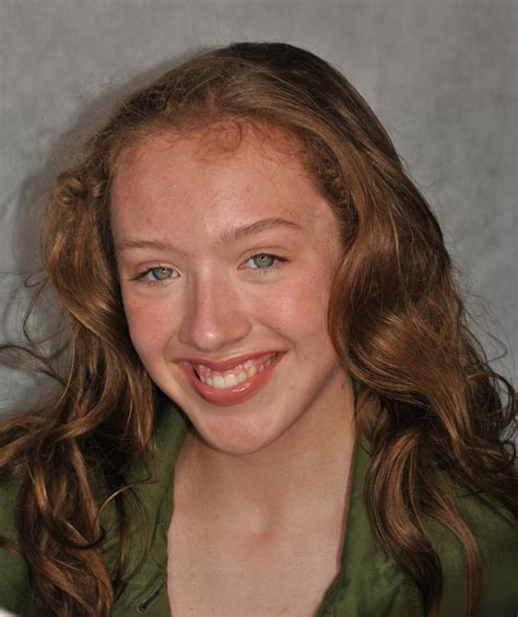 Lola M Assets Model Agency