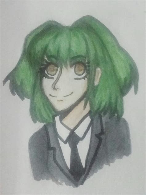 Updated Kaede Kayano Assassination Classroom Amino