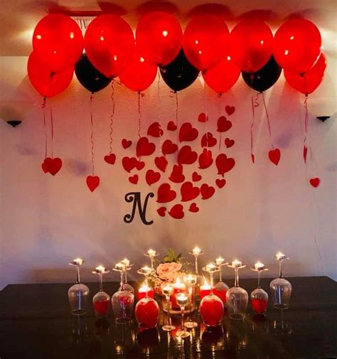 Pin On Birthday Decorations Birthday Decorations Happy Birthday Birthday