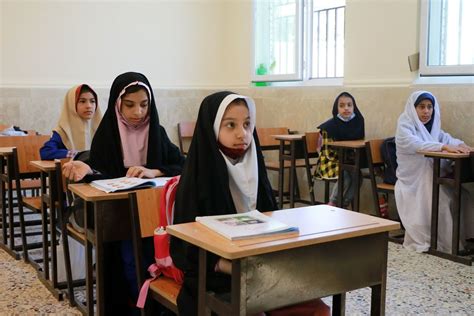 حقوق معلمان در کشورهای مختلف دنیا چقدر است؟