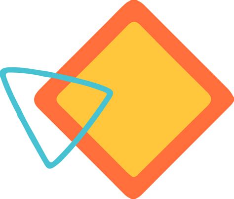 Creating A Ticketing Dashboard In Microsoft Teams Using Power Bi Cireson