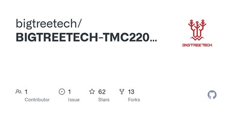 TMC2208 V3 0 Berechnung Deutsch Arduino Forum