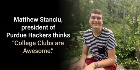 purdue computer science على linkedin boilermakers computerscience datascience ai purduecs