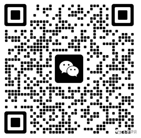 C Net写的软件怎么保护其版权 董川民