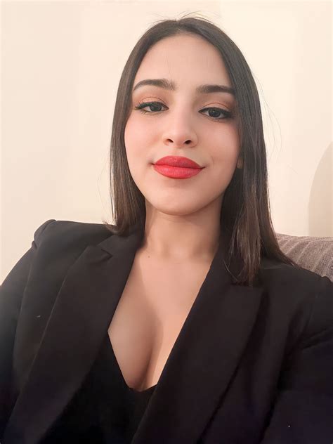 Asteria On Twitter Office Lad Https T Co Sjv Sikaww Twitter