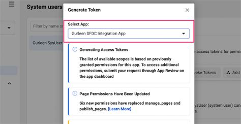 The Complete Step By Step WhatsApp Cloud API Setup Manual GyanSys