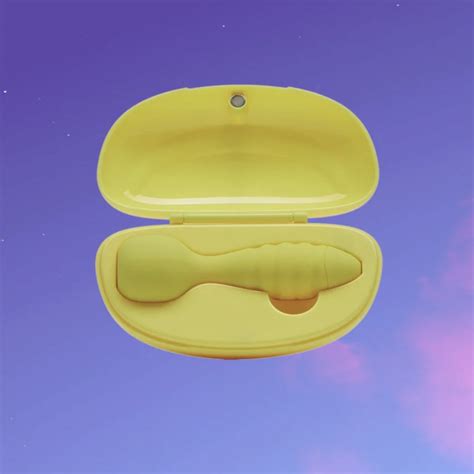 From Sunny Leone To Dakota Johnson Celebs Who Have Their Own Brand Of Sex Products