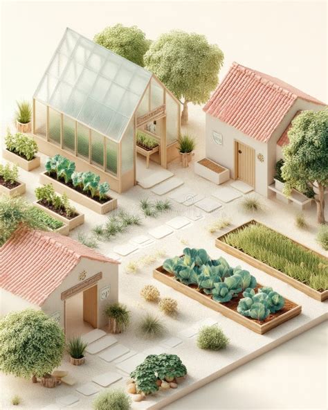 Explore The Incredible Intersection Of Sustainable Practices And