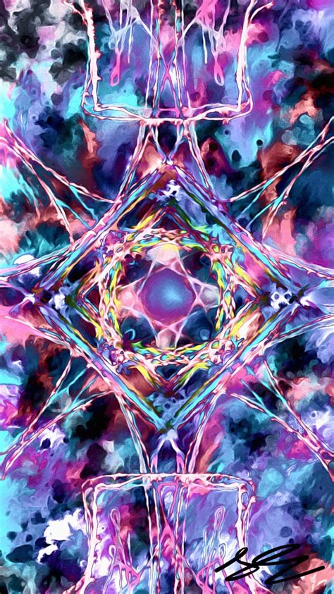 Melted By Justleave5 On Deviantart