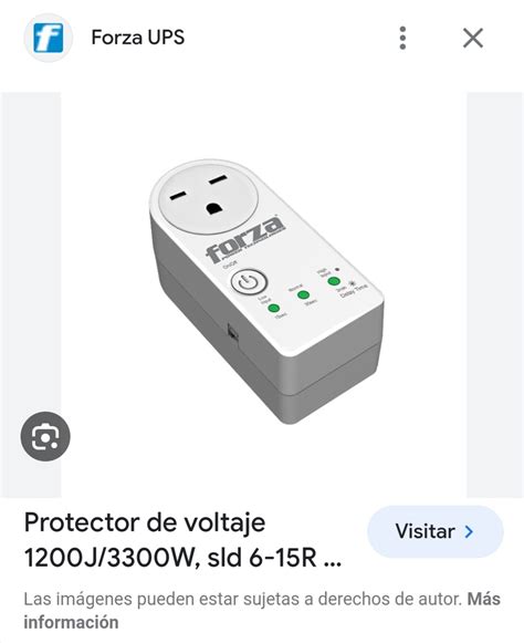 Contactor Magnetico Configuracion Como Protector YoReparo