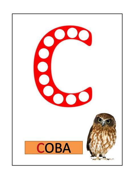 Пластилінові заплатки Літери алфавіту Дошкольный алфавит Обучение буквам Обучение алфавиту