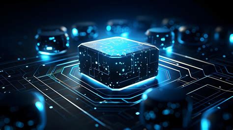 Exploring The Transformative Benefits And Challenges Of Edge Computing