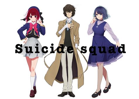 How Do You Feel About Aqua And Ruby Kissing On Set Today Roshinokomemes